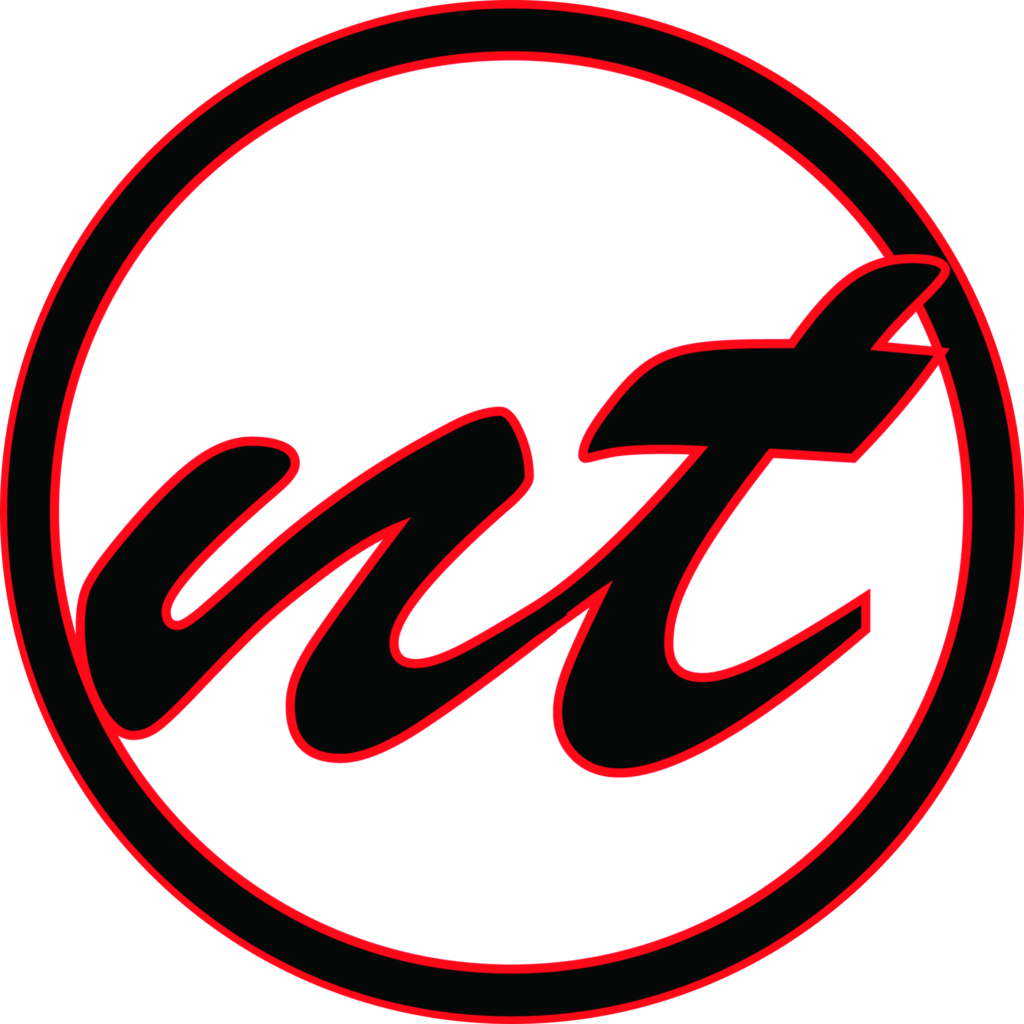 NDRI Tech: E-Services, Educational Update & Study Center